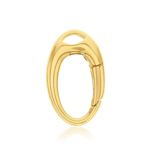 Shop | Golden Mile Jewellery Manufacturers - Website